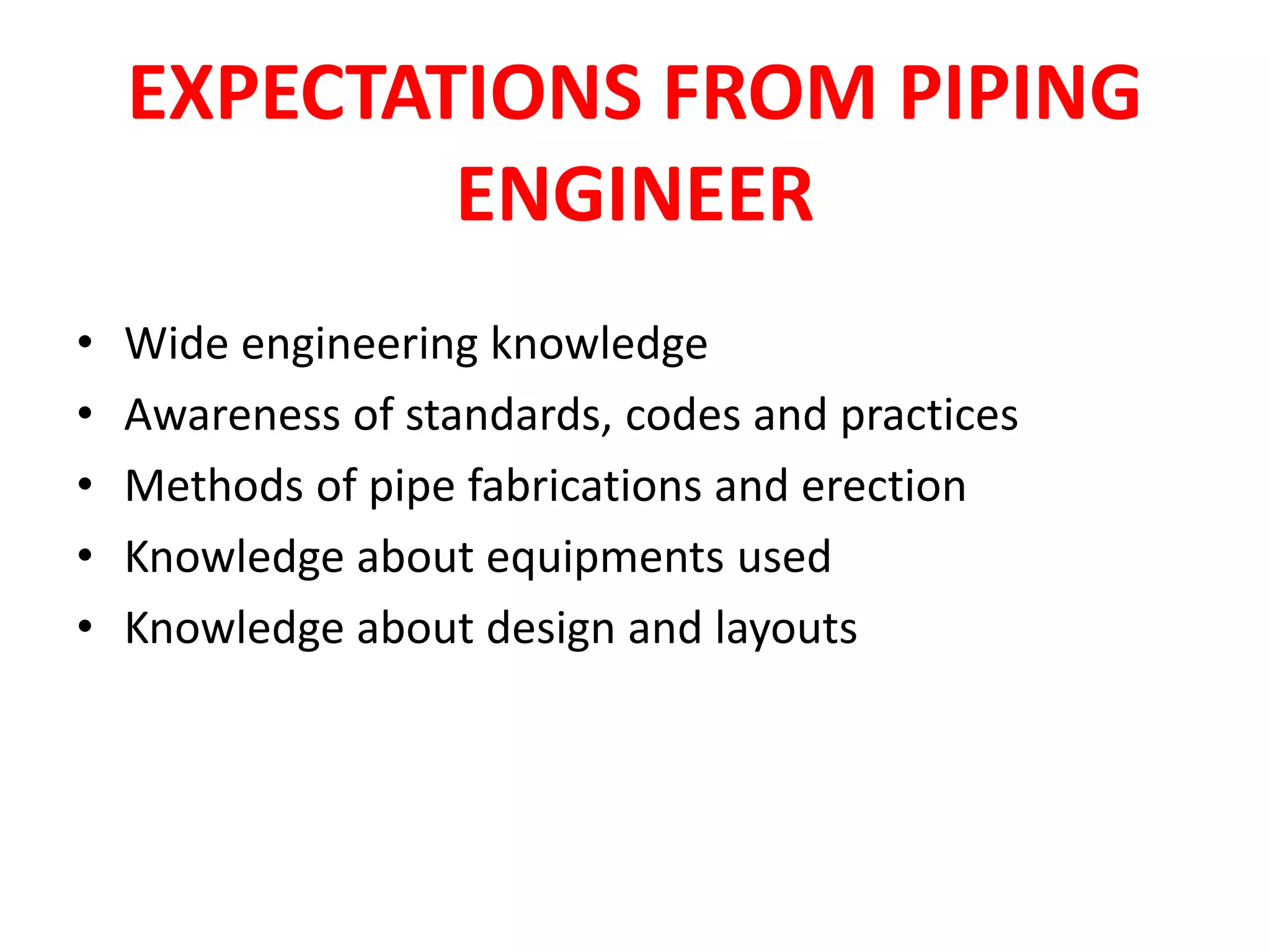 INTRODUCTION TO PIPING AND PIPE LINES.pptx