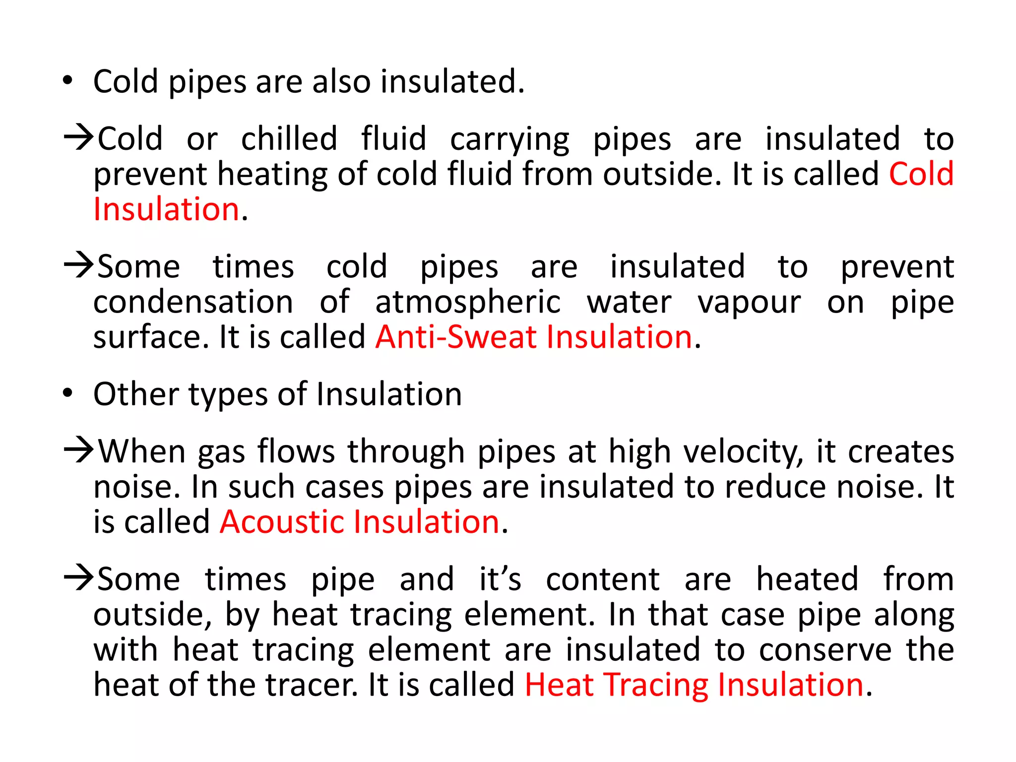 INTRODUCTION TO PIPING AND PIPE LINES.pptx