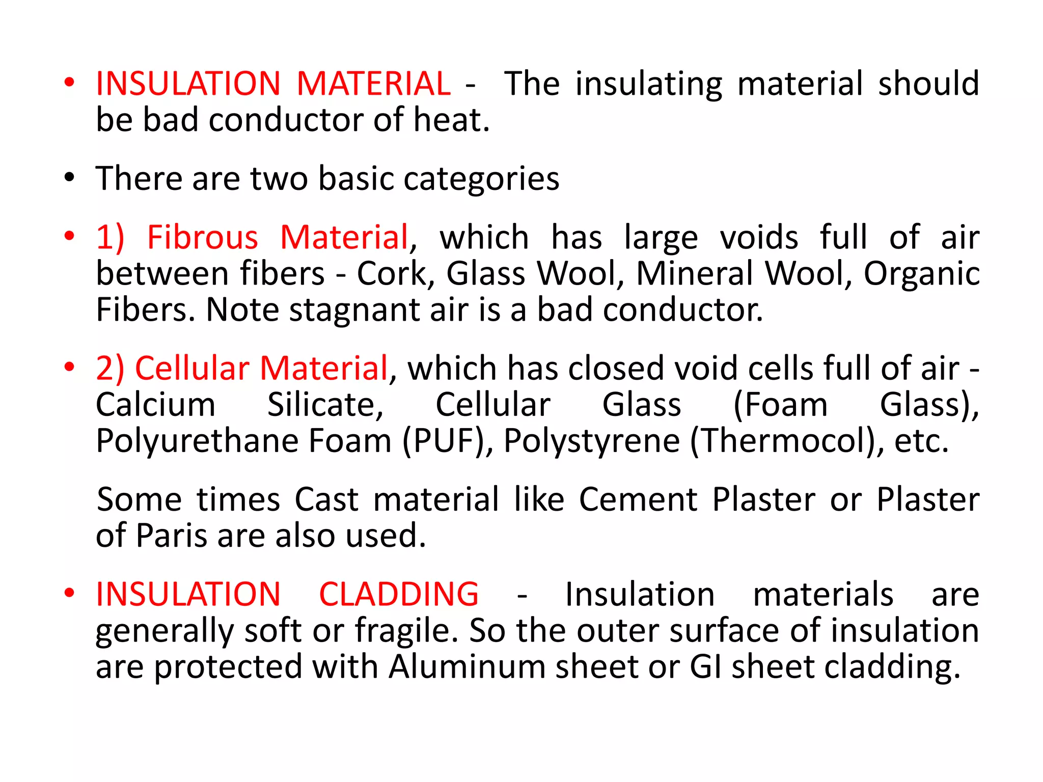 INTRODUCTION TO PIPING AND PIPE LINES.pptx