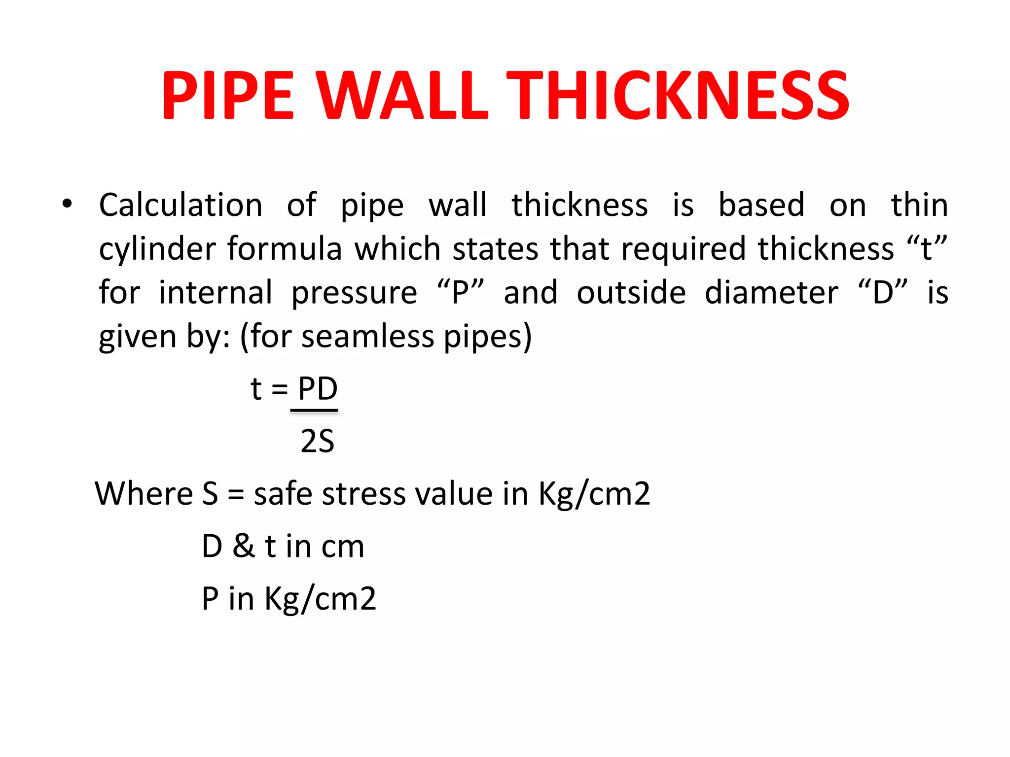 INTRODUCTION TO PIPING AND PIPE LINES.pptx