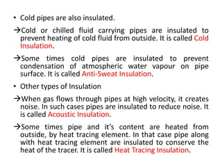 INTRODUCTION TO PIPING AND PIPE LINES.pptx