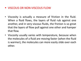 INTRODUCTION TO PIPING AND PIPE LINES.pptx