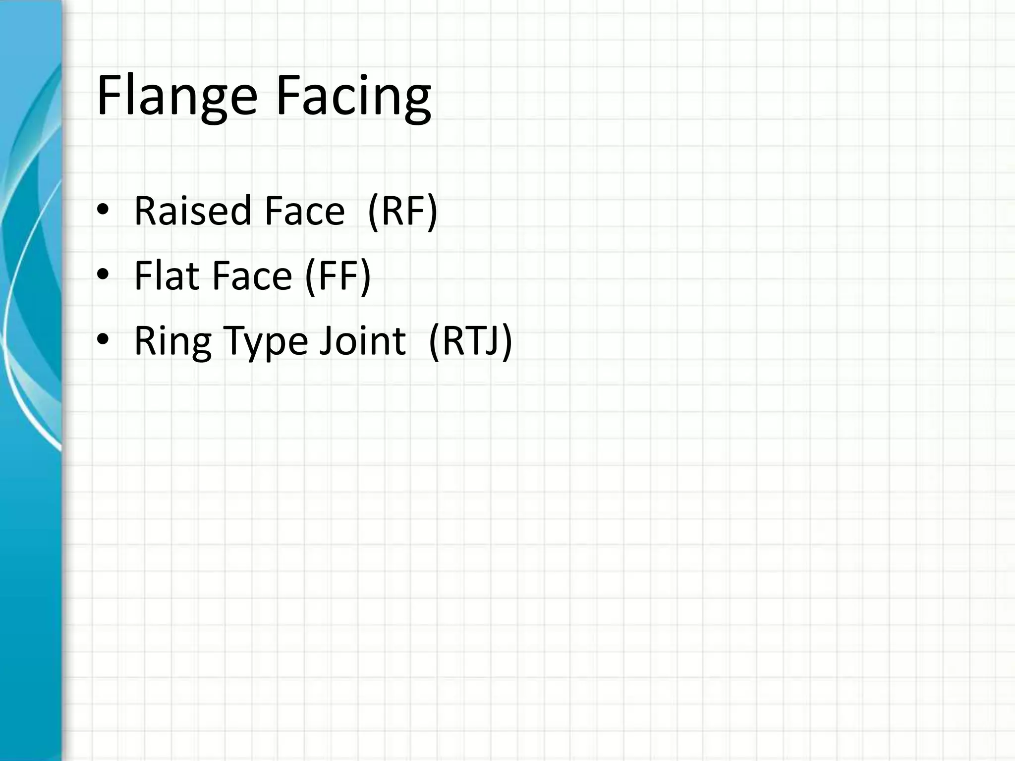 Introduction to piping design | PPTX