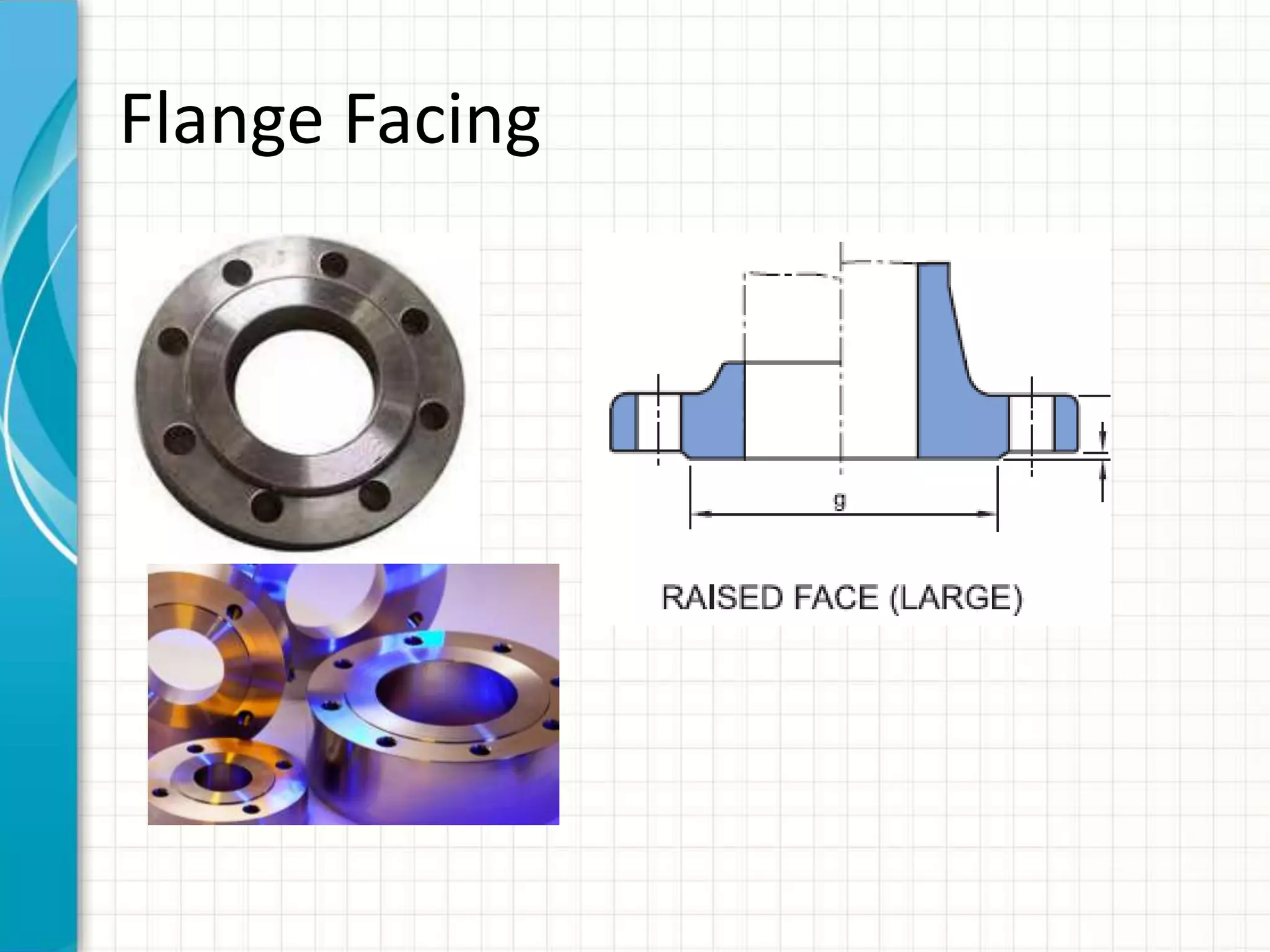 Introduction to piping design | PPTX