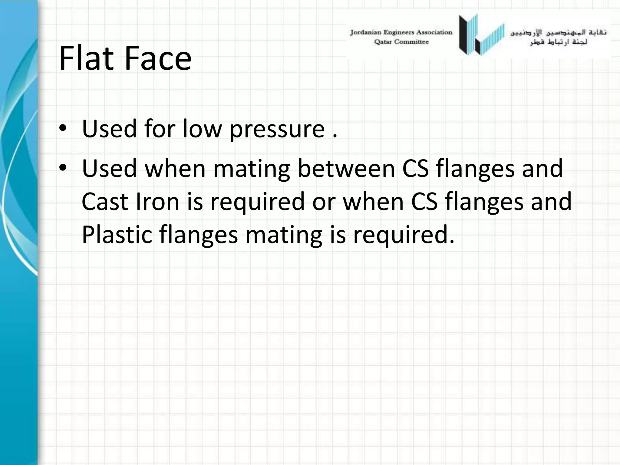 Introduction to piping design | PPTX