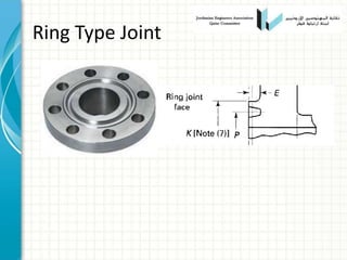 Introduction to piping design | PPTX