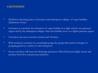 Introduction to Piping Engineering and pptx | PPTX