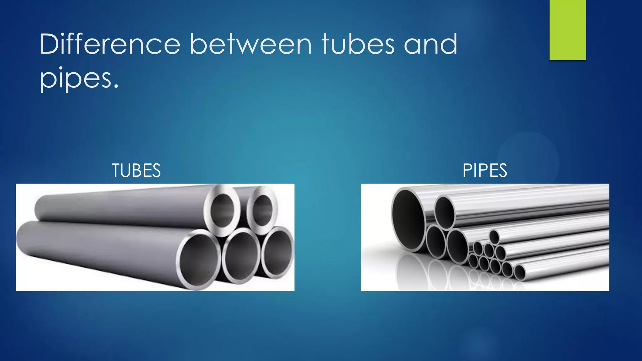 Introduction to piping fittings and components | PDF