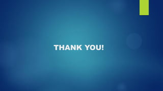 Introduction to piping fittings and components | PDF | Technology ...