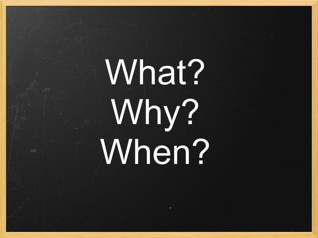 Introduction to pitching | PPT