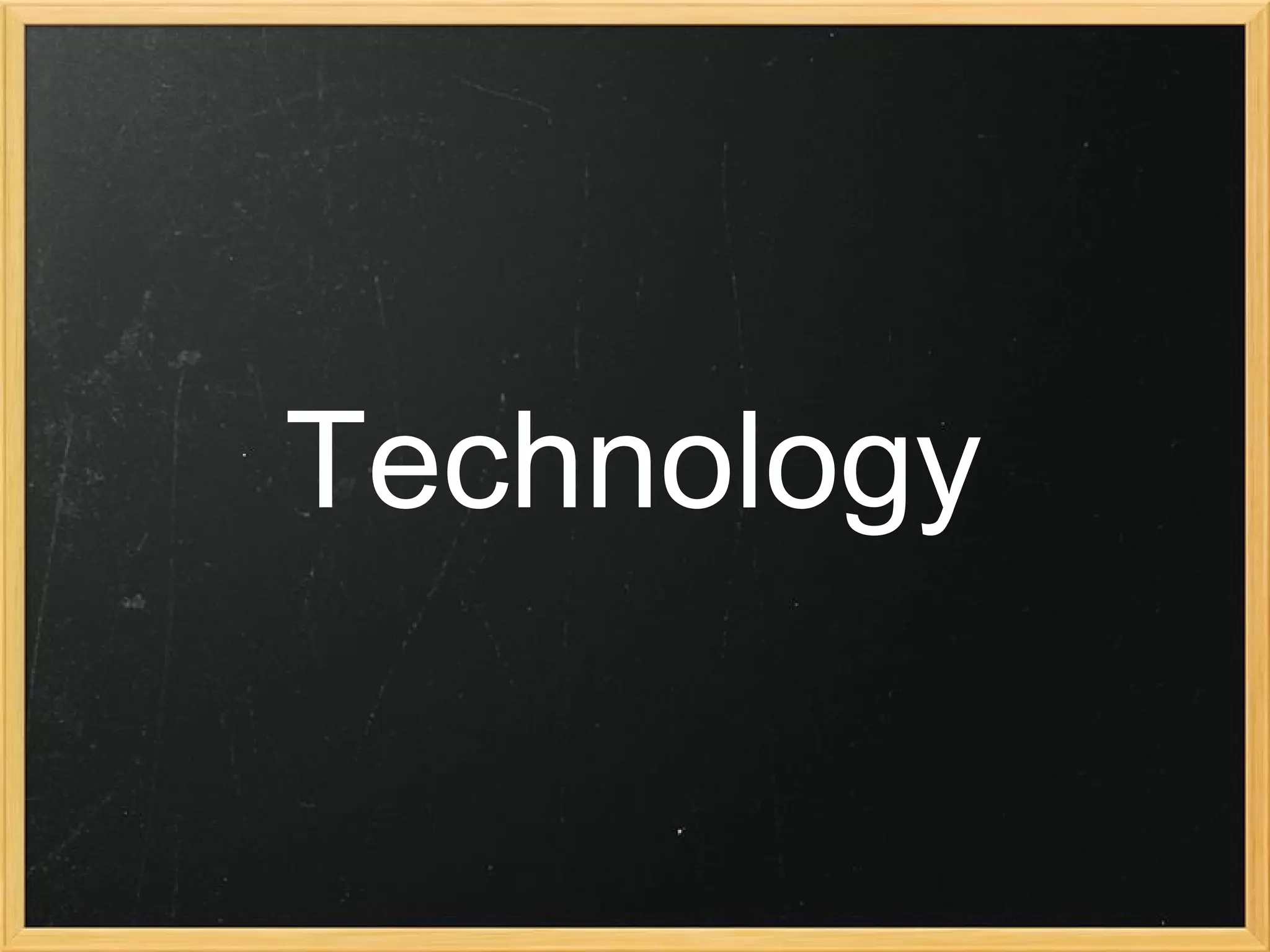 Introduction to pitching | PPTX