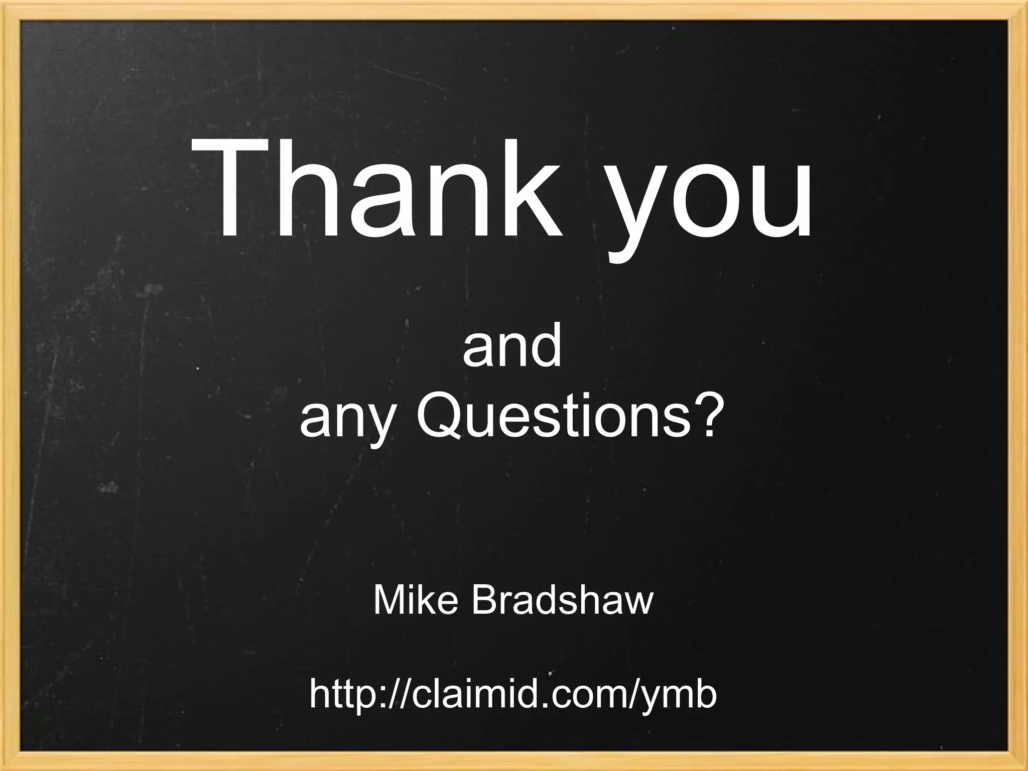 Introduction to pitching | PPTX