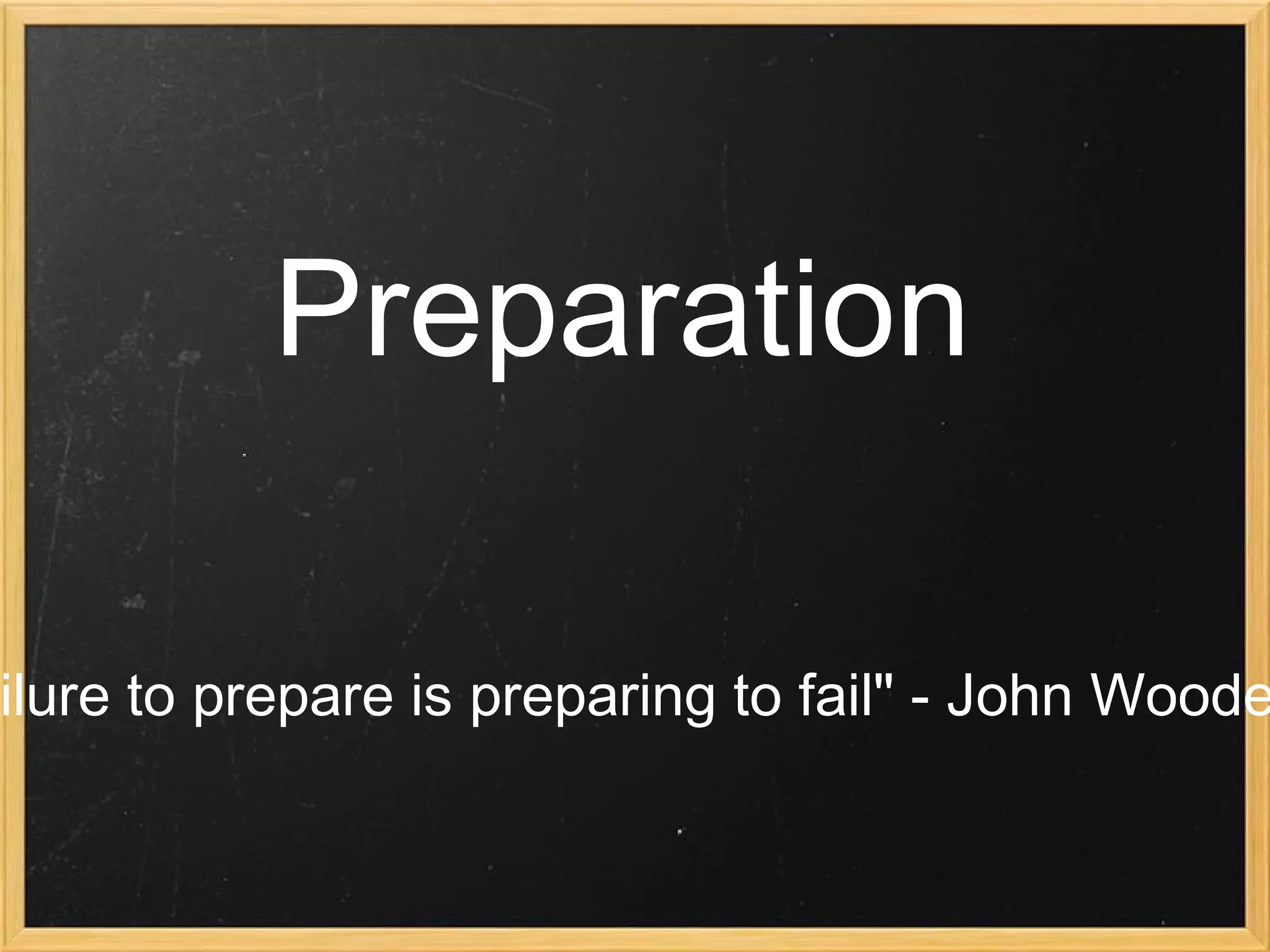 Introduction to pitching | PPTX