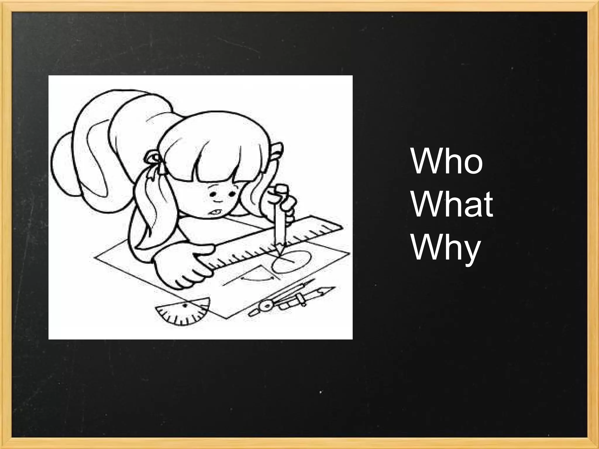 Introduction to pitching | PPTX