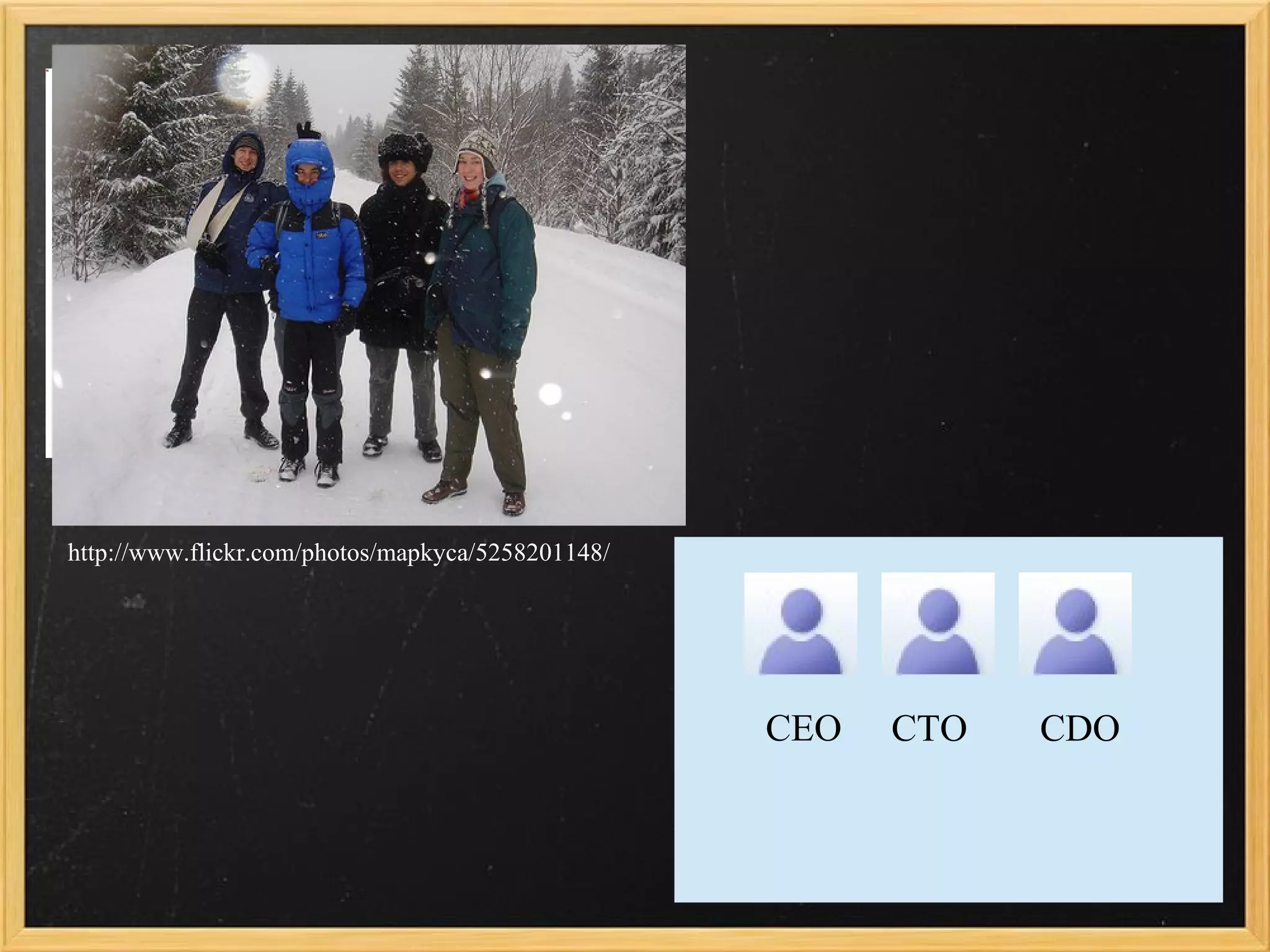 Introduction to pitching | PPTX