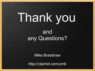 Introduction to pitching | PPT