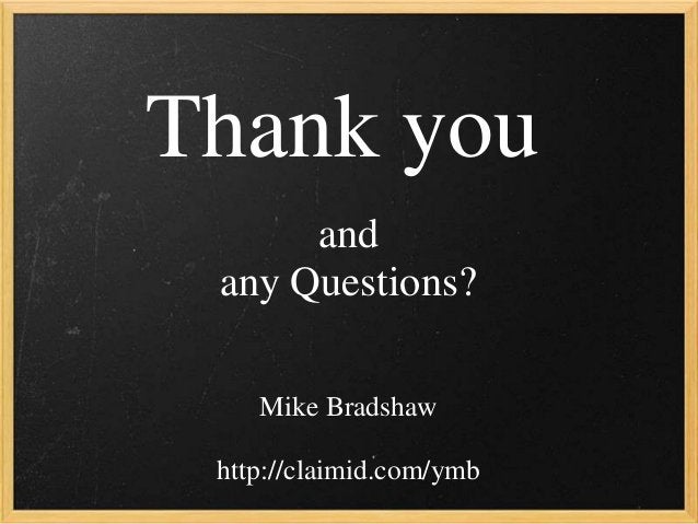 Introduction to pitching | PPTX