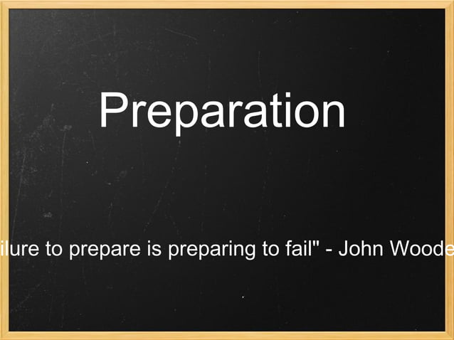 Introduction to pitching | PPTX