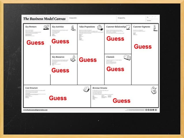 Introduction to pitching | PPT