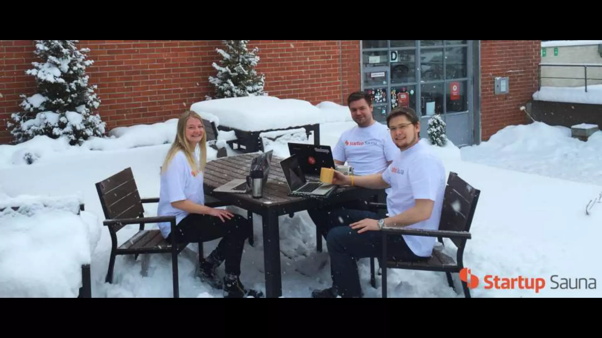 Introduction to pitching-v6 | PPTX