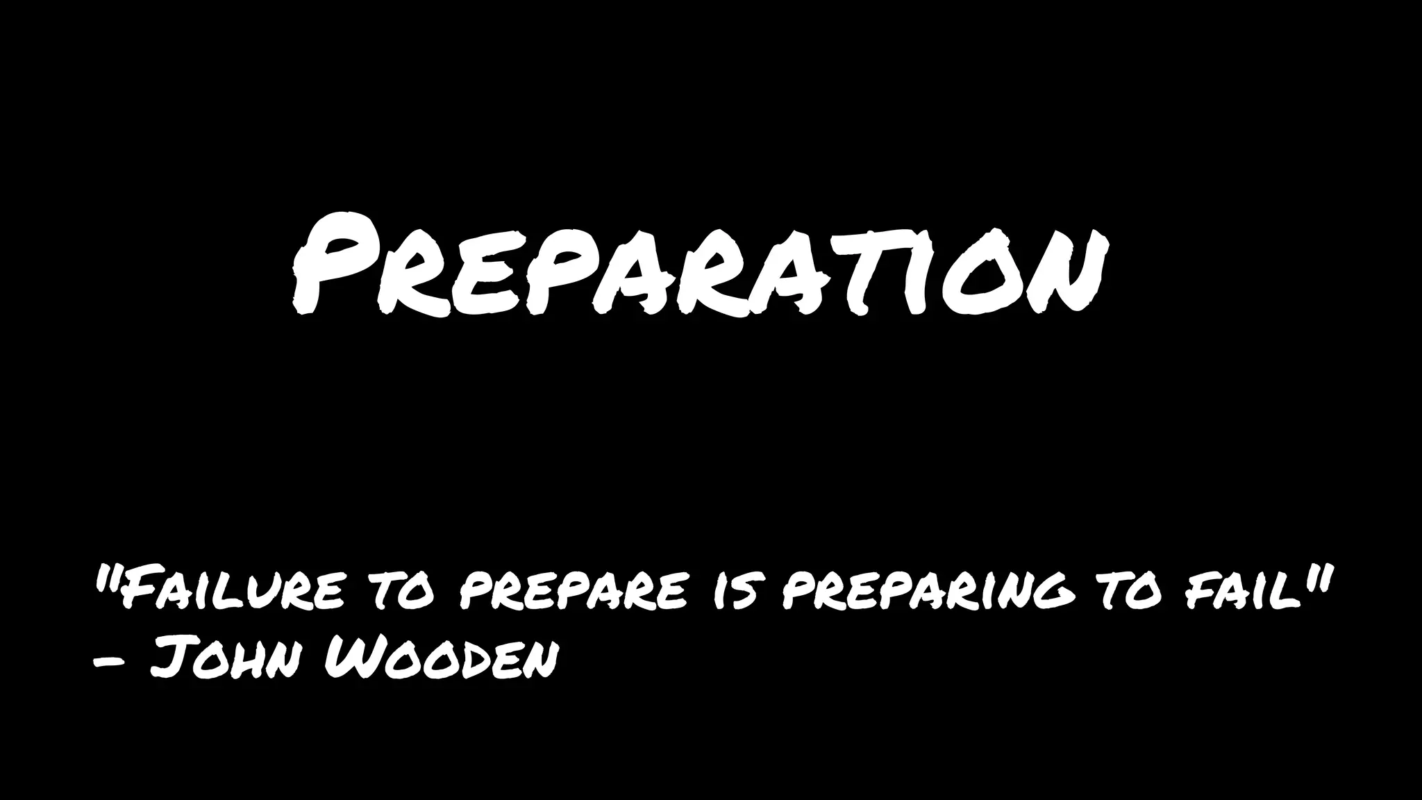 Introduction to pitching-v6 | PPTX