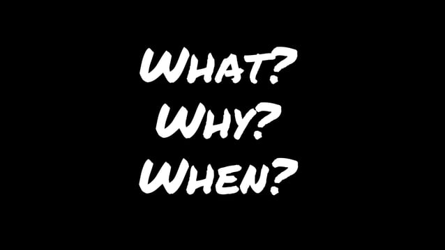 Introduction to pitching-v6 | PPTX