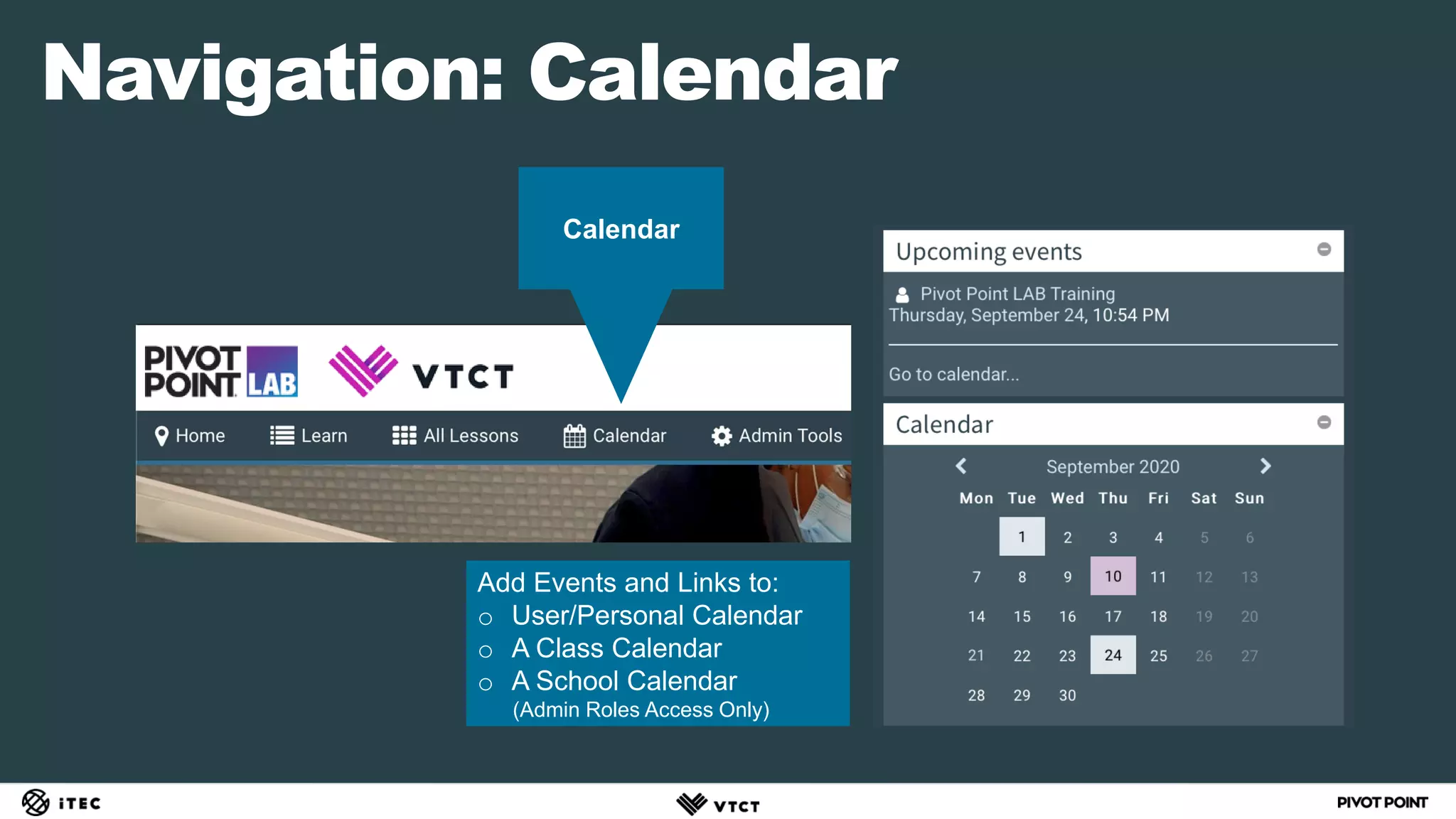 Introduction to Pivot Point LAB 2021 V7 .pdf