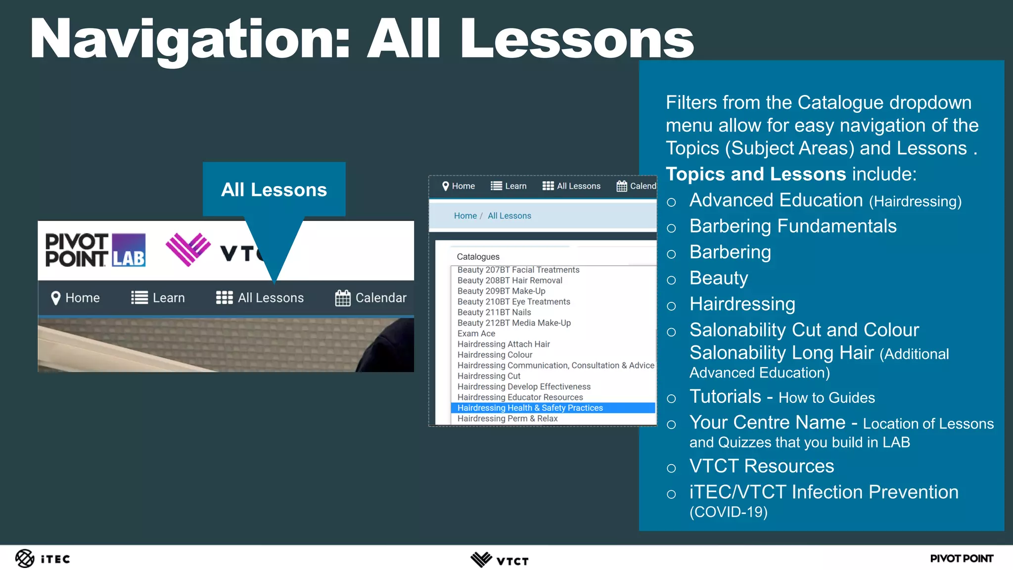 Introduction to Pivot Point LAB 2021 V7 .pdf