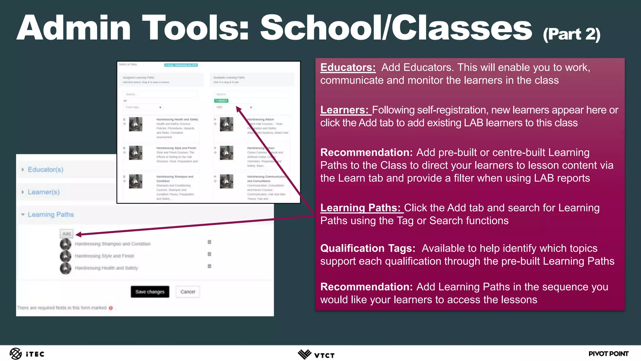 Introduction to Pivot Point LAB 2021 V7 .pdf