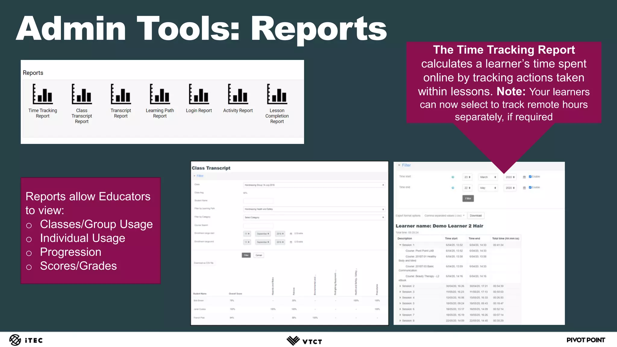 Introduction to Pivot Point LAB 2021 V7 .pdf