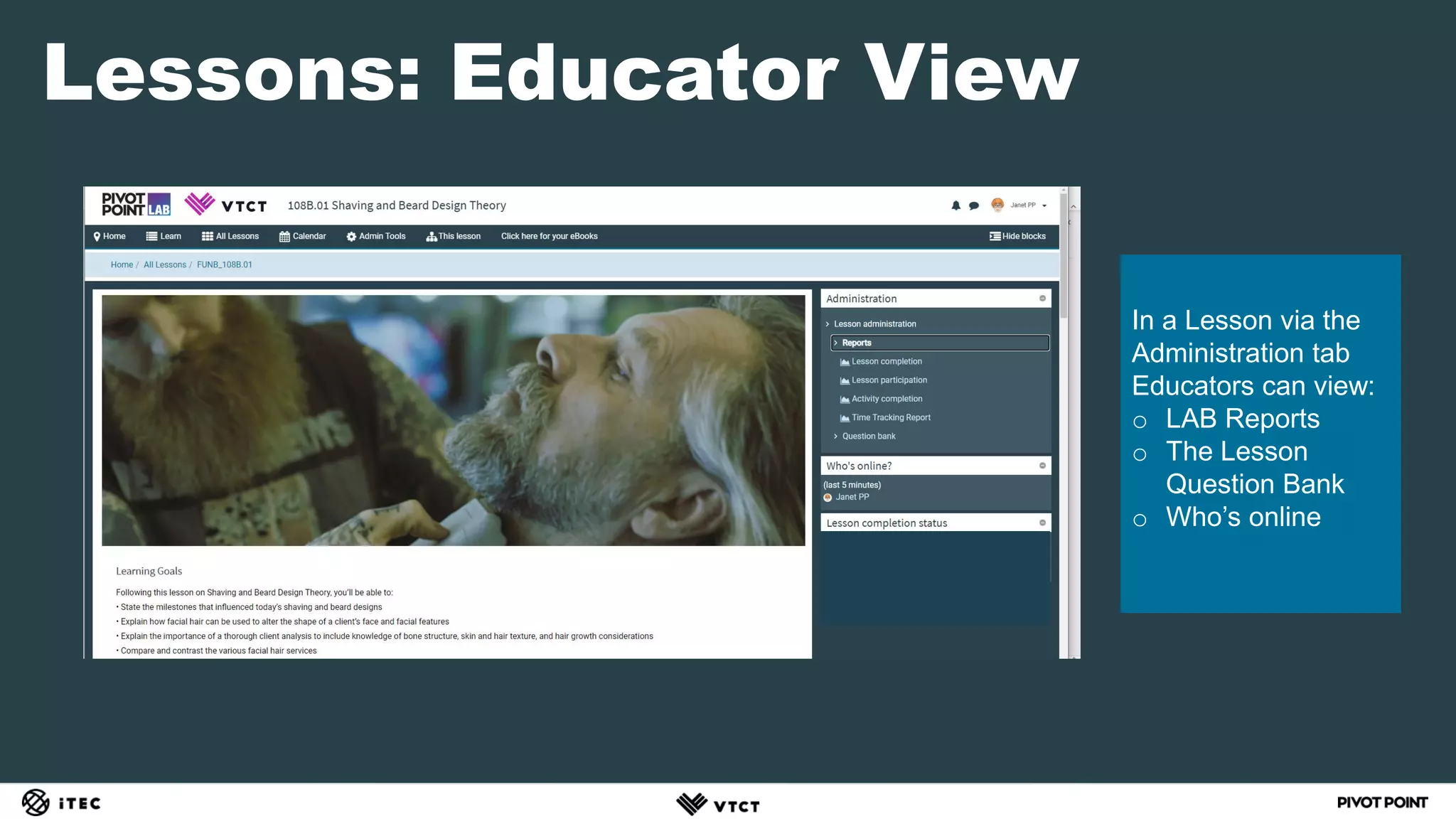 Introduction to Pivot Point LAB 2021 V7 .pdf