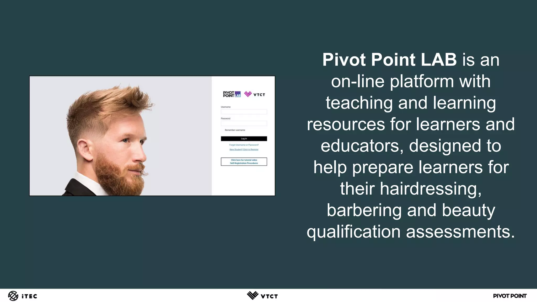 Introduction to Pivot Point LAB 2021 V7 .pdf