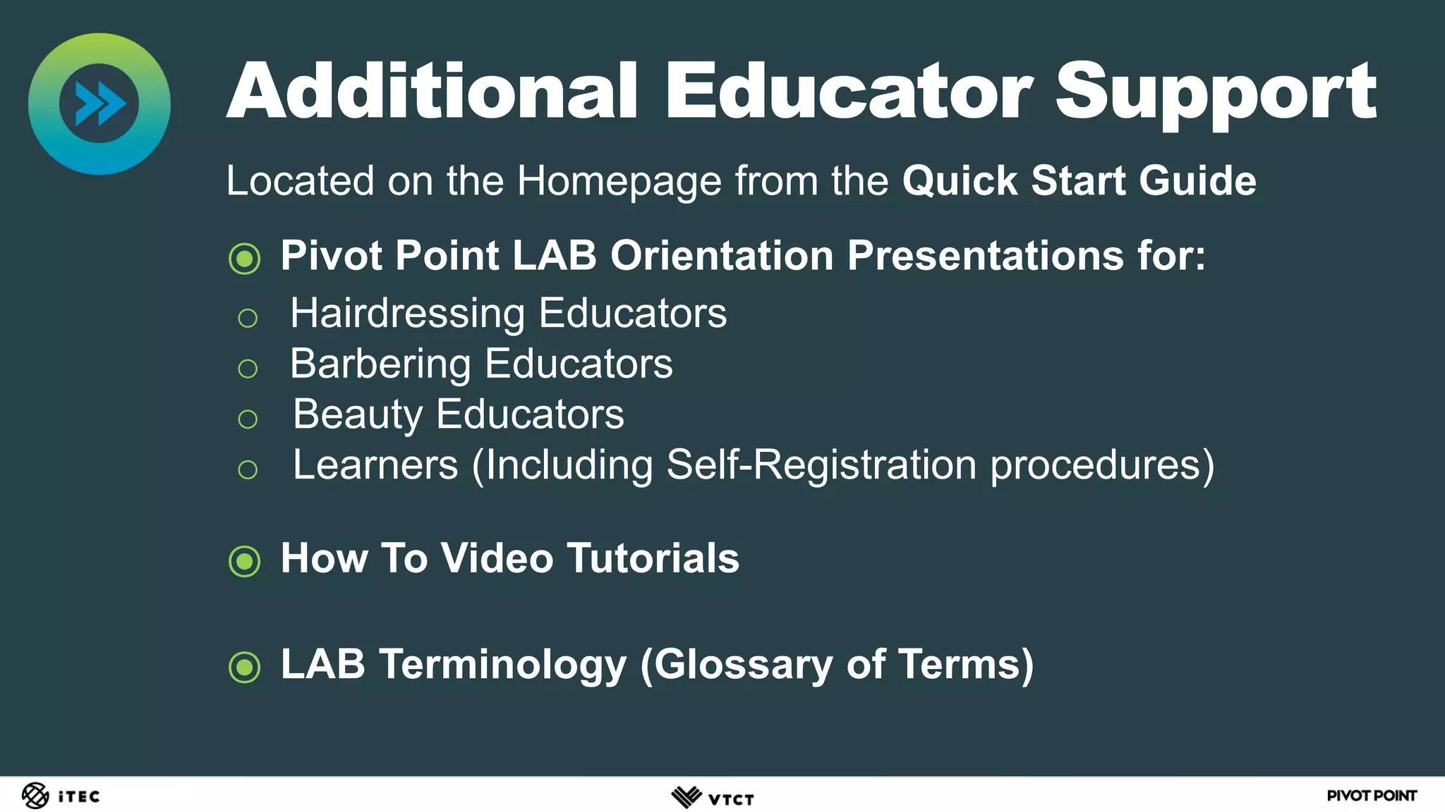 Introduction to Pivot Point LAB 2021 V7 .pdf