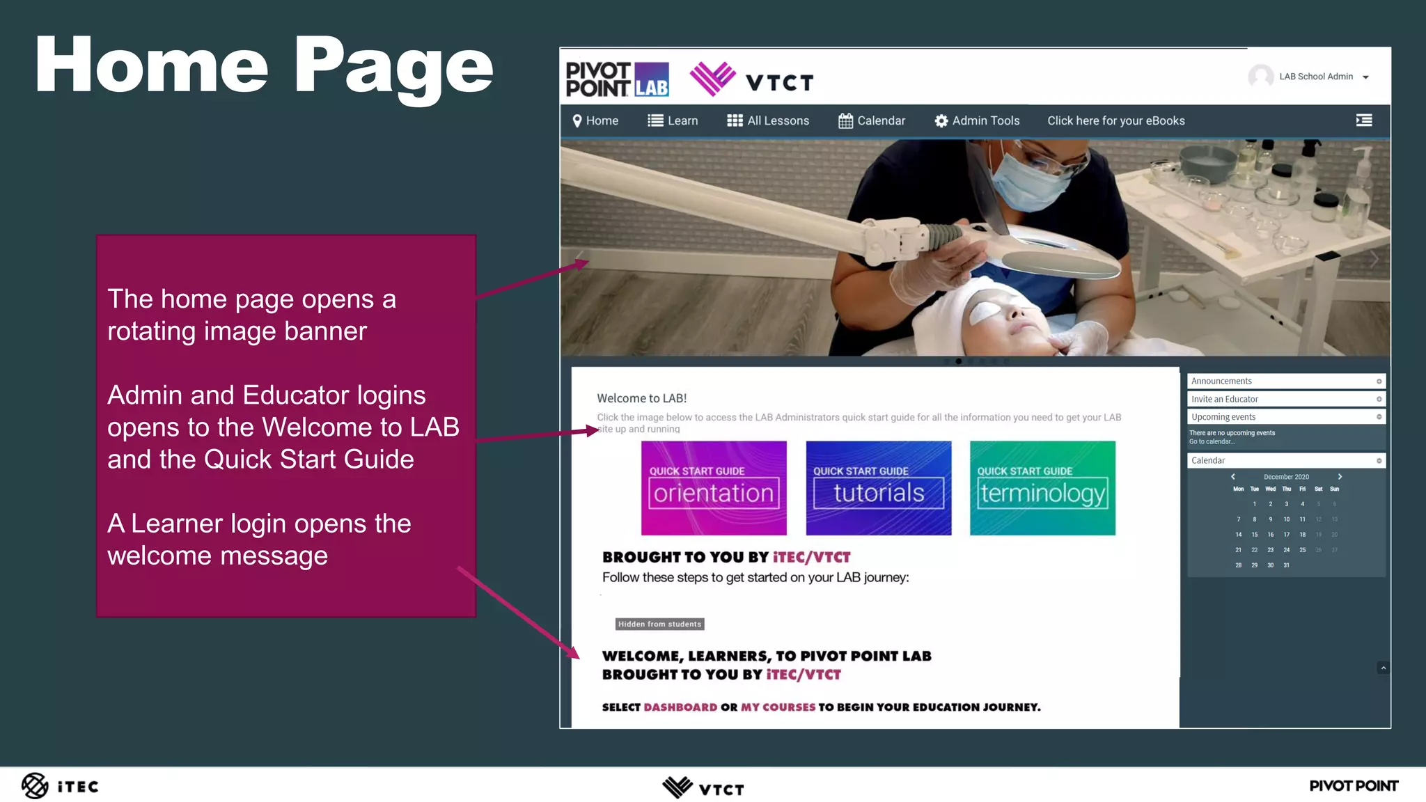 Introduction to Pivot Point LAB 2021 V7 .pdf