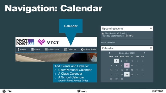 Introduction to Pivot Point LAB 2021 V7 .pdf