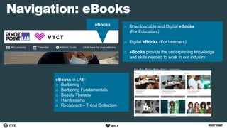 Introduction to Pivot Point LAB 2021 V7 .pdf