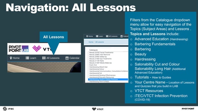 Introduction to Pivot Point LAB 2021 V7 .pdf