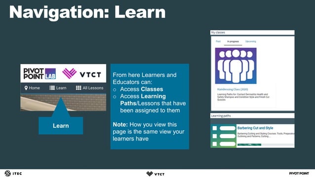 Introduction to Pivot Point LAB 2021 V7 .pdf