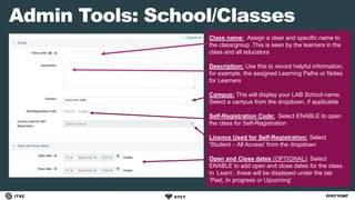 Introduction to Pivot Point LAB 2021 V7 .pdf