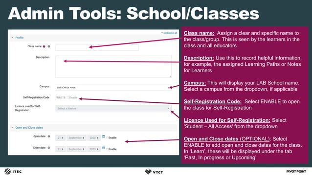 Introduction to Pivot Point LAB 2021 V7 .pdf