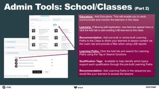 Introduction to Pivot Point LAB 2021 V7 .pdf