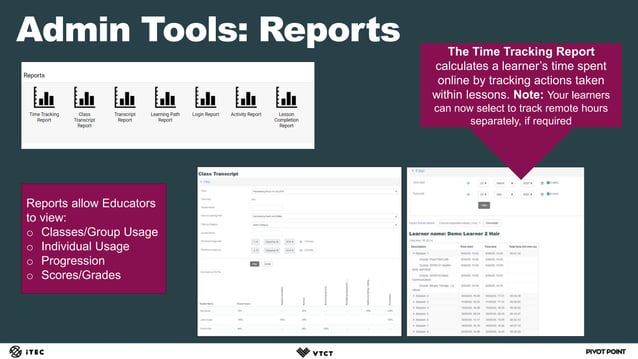 Introduction to Pivot Point LAB 2021 V7 .pdf