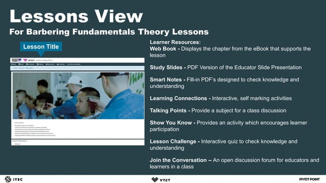 Introduction to Pivot Point LAB 2021 V7 .pdf