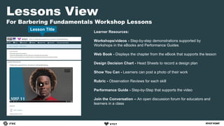 Introduction to Pivot Point LAB 2021 V7 .pdf