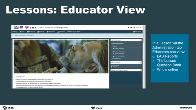 Introduction to Pivot Point LAB 2021 V7 .pdf