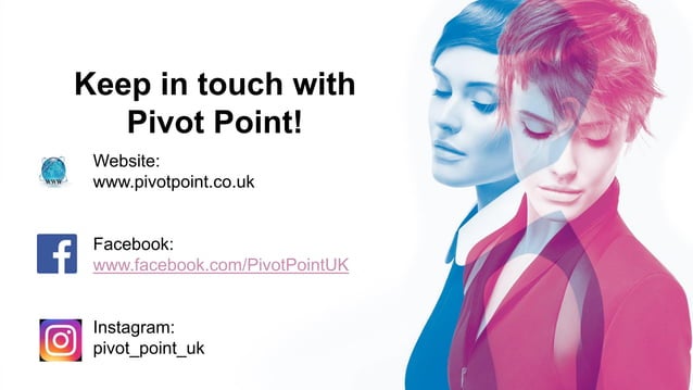 Introduction to Pivot Point LAB 2021 V7 .pdf