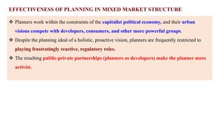 Introduction to Planning history _ Theory - Part 1.pdf