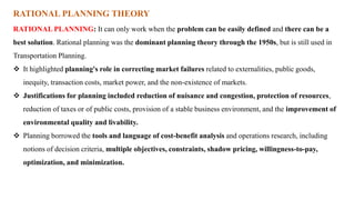 Introduction to Planning history _ Theory - Part 1.pdf