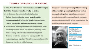 Introduction to Planning history _ Theory - Part 1.pdf