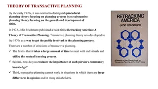 Introduction to Planning history _ Theory - Part 1.pdf